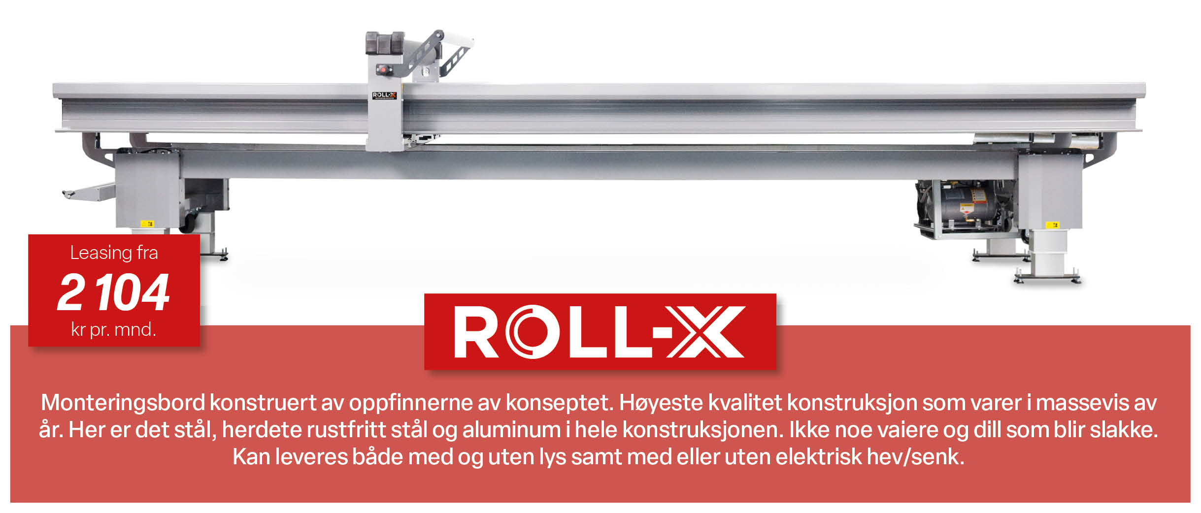 Hjem - Print Supplies AS